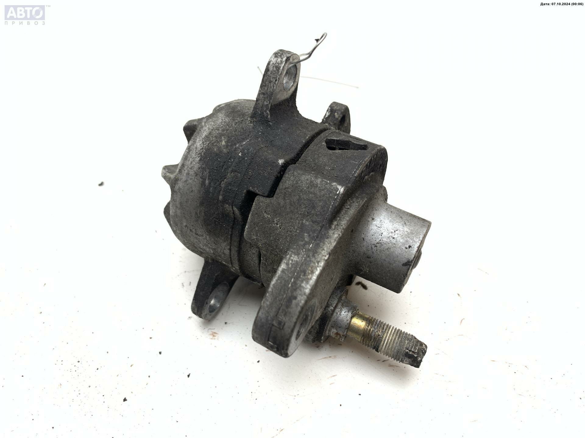 Механизм натяжения ремня, цепи Mercedes SLK R170 (1996-2004)