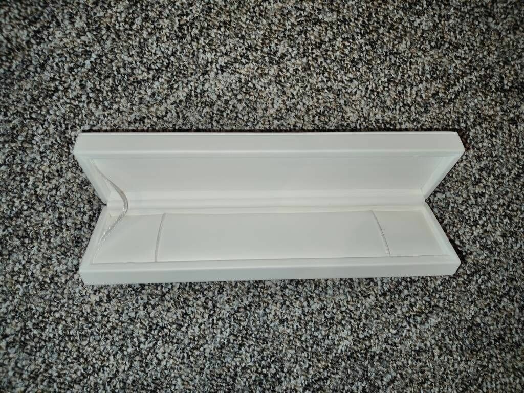 Футляр подарочный/рамка на крышке/магниты.