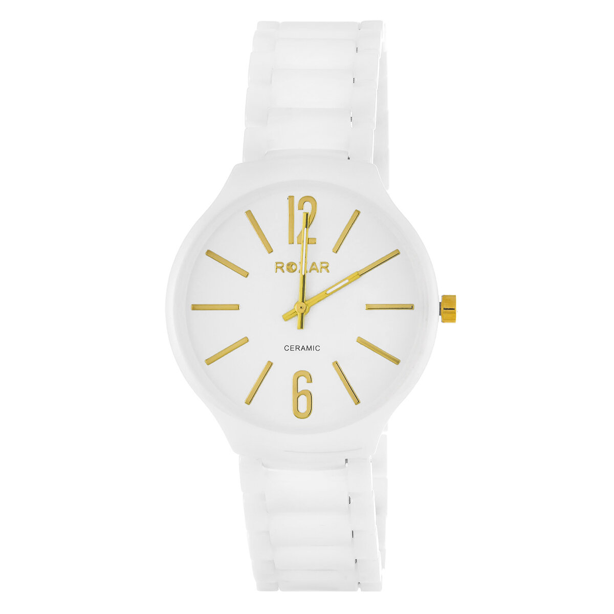 Наручные часы Классика