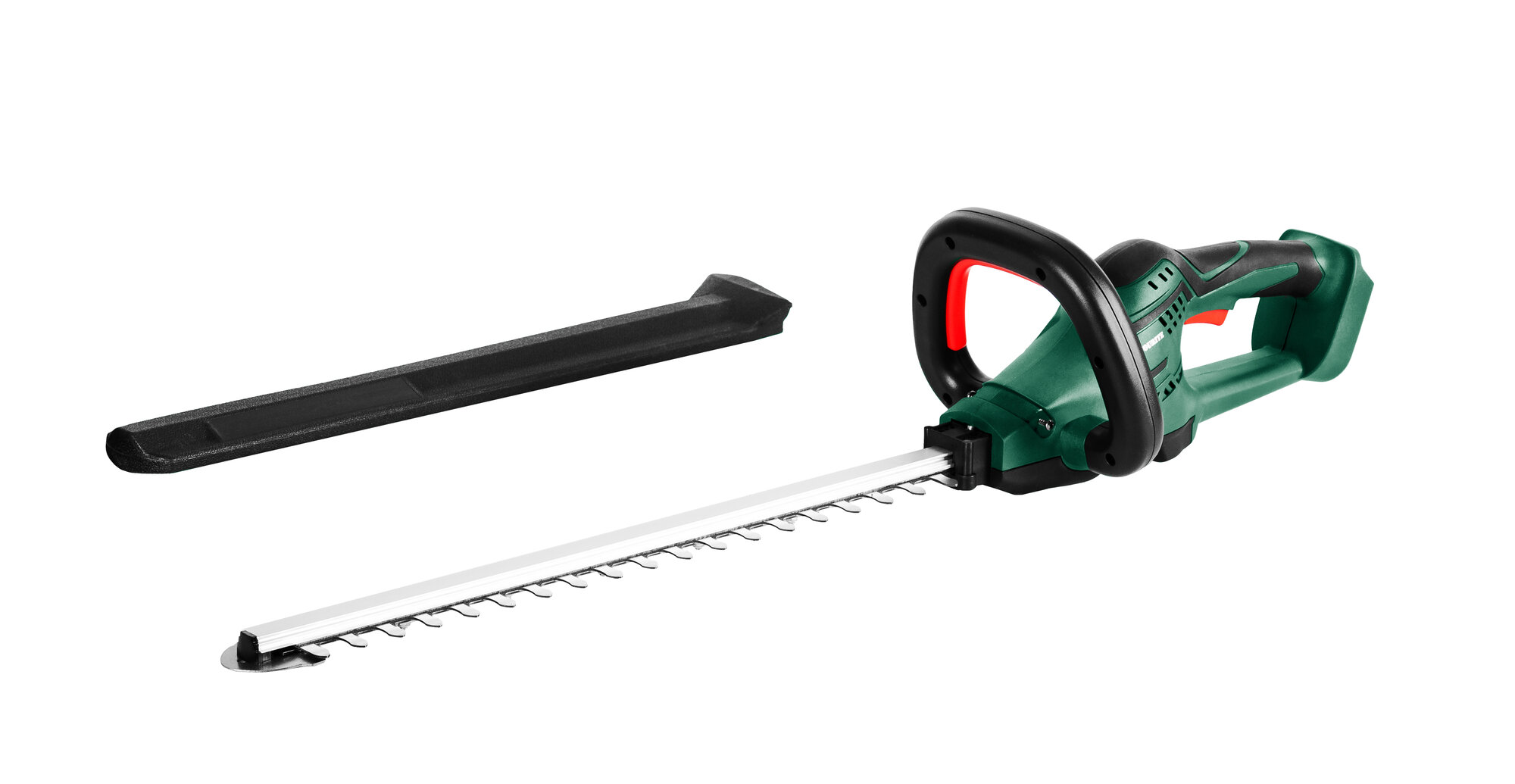 Кусторез аккумуляторный FAVOURITE OBS 21 BC (без АКБ и ЗУ)