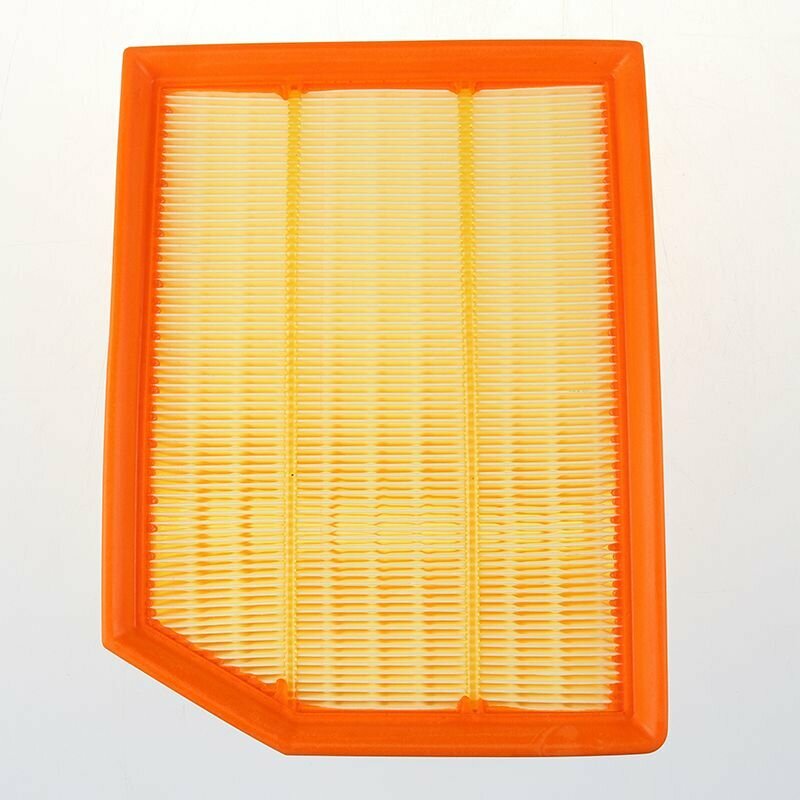 Фильтр воздушный двигателя SM-1109190-BQ03 Sumomoto CHANGAN CS35 PLUS; Oshan X7 OEM 1109190-BQ03