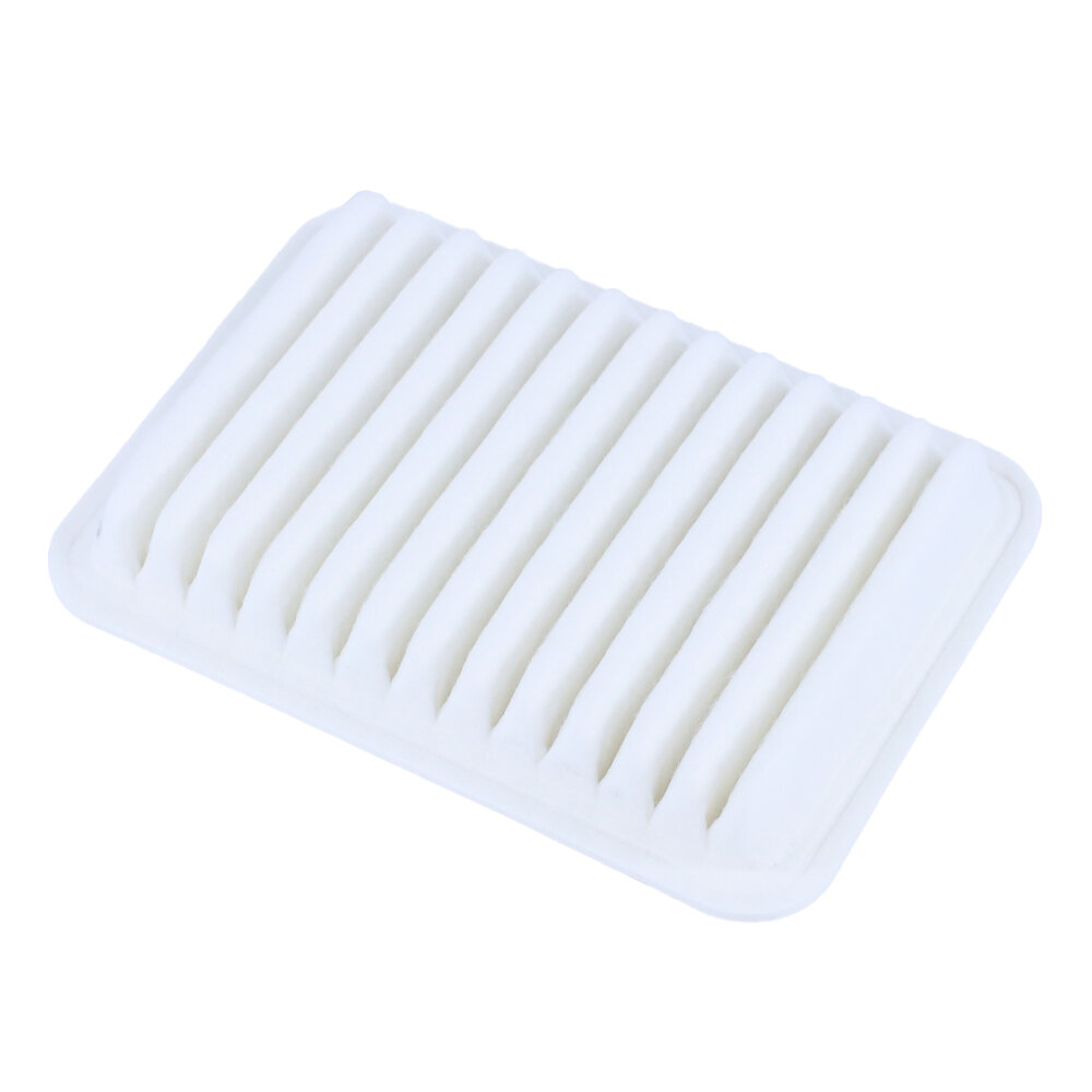 Внутренний фильтр воздушный для а/м Lifan X50 от бренда Riginal