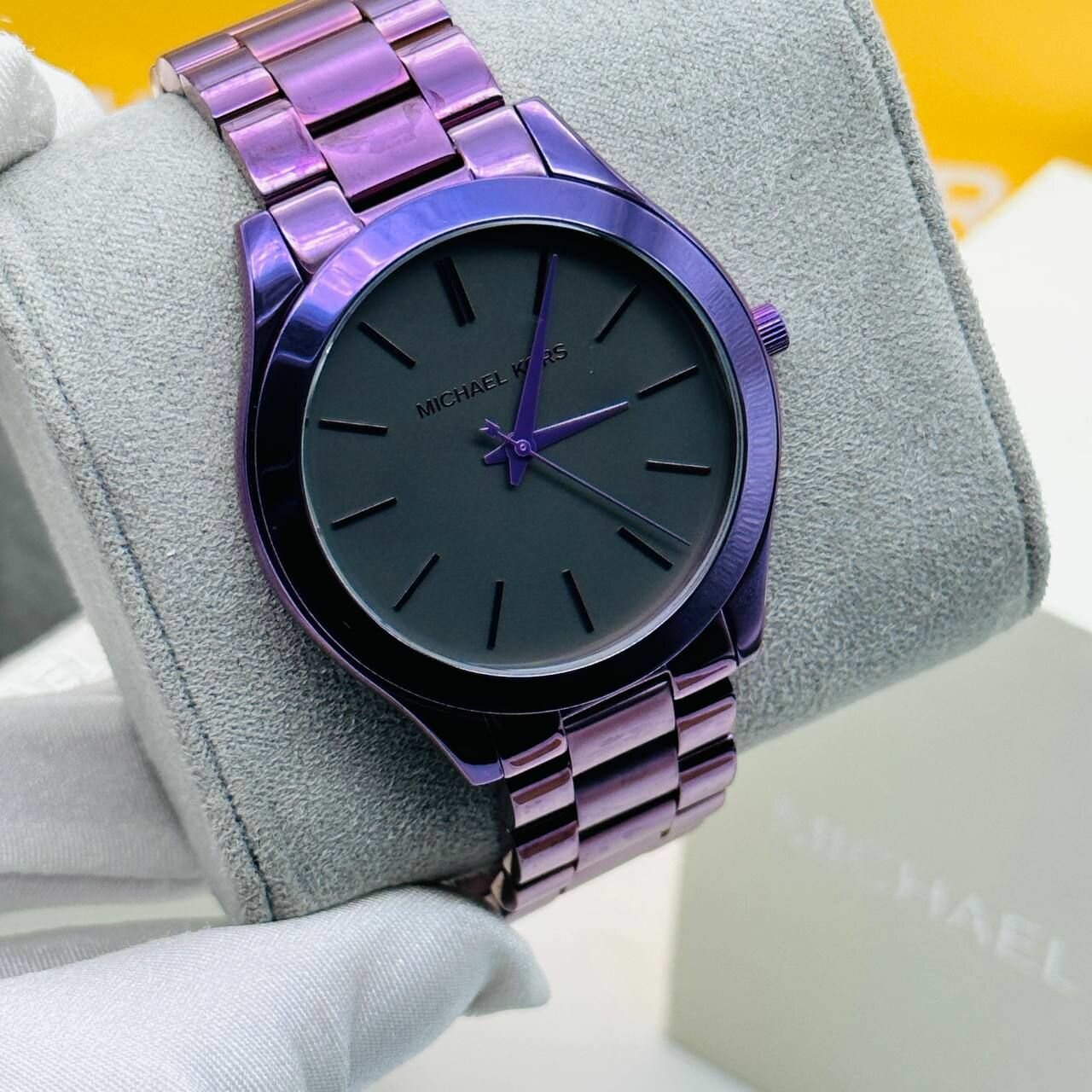 Наручные часы MICHAEL KORS