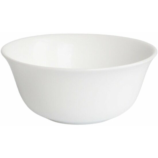 Салатник Luminarc карин белый 27 см (N6818)