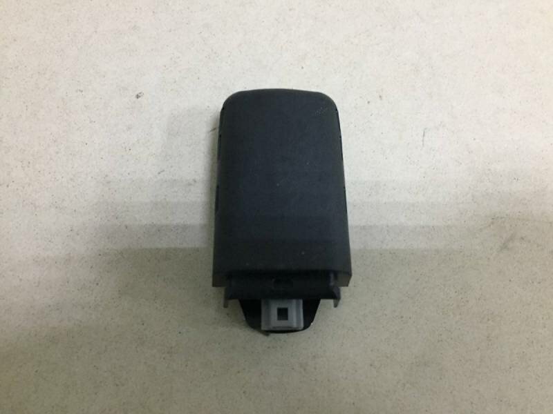 Датчик дождя Lexus RX 350 2015 кат.номер: 8994148080