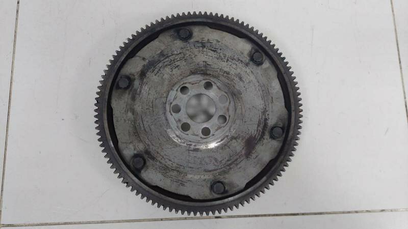 Маховик Chery Tiggo T11 2005-2015 кат.номер: SMD370625