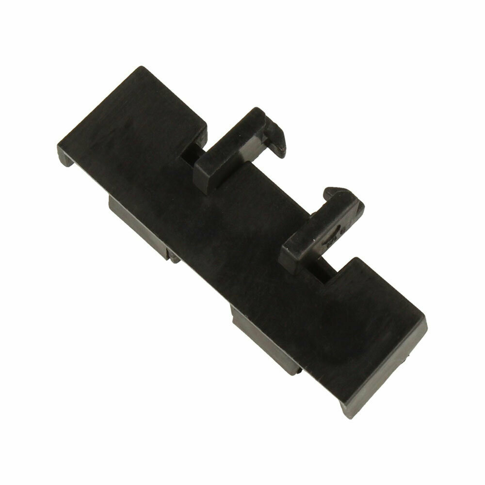 Защелка крышки бака воды кофеварки Philips HD776. (996510075345)