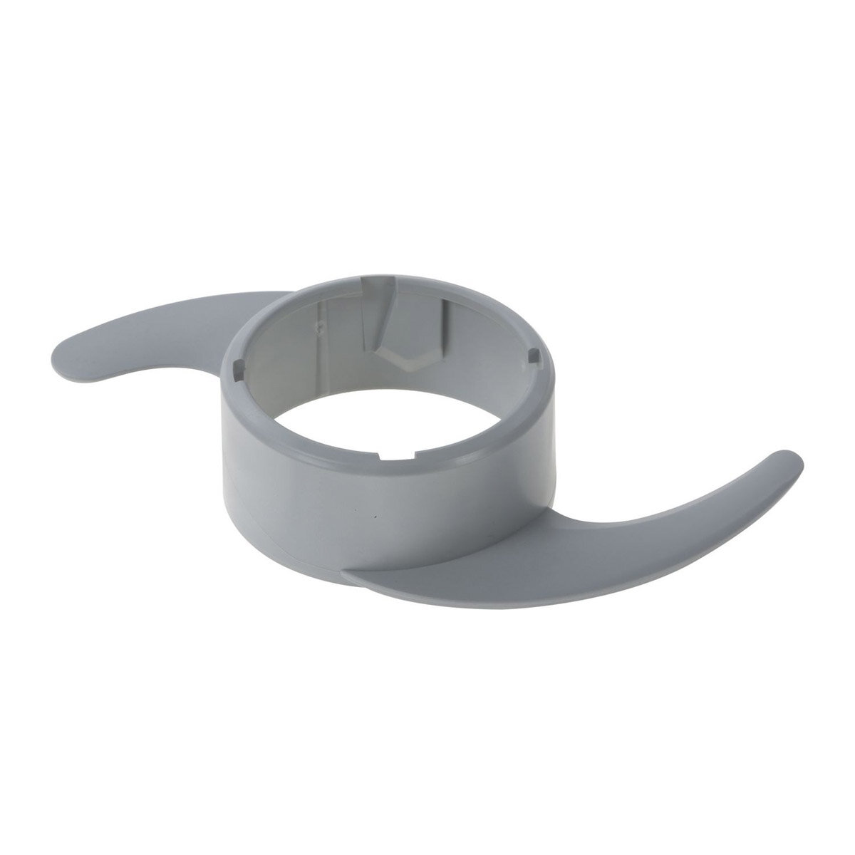 Насадка замеса теста комбайна Bosch MCM688. (627932)