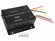 Преобразователь 24/12V 20A A4821