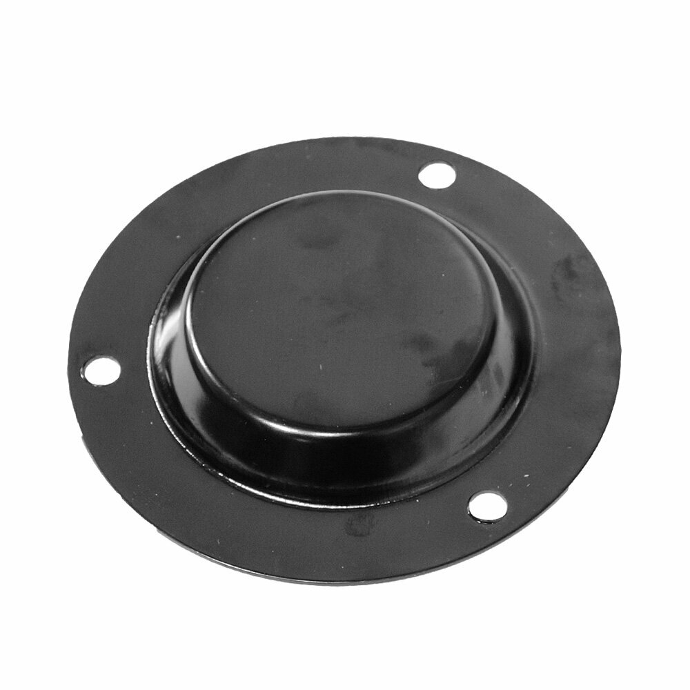 Крышка ступицы управляемого моста HANGCHA (HC) CPCD20-35N (N163-220015-000)