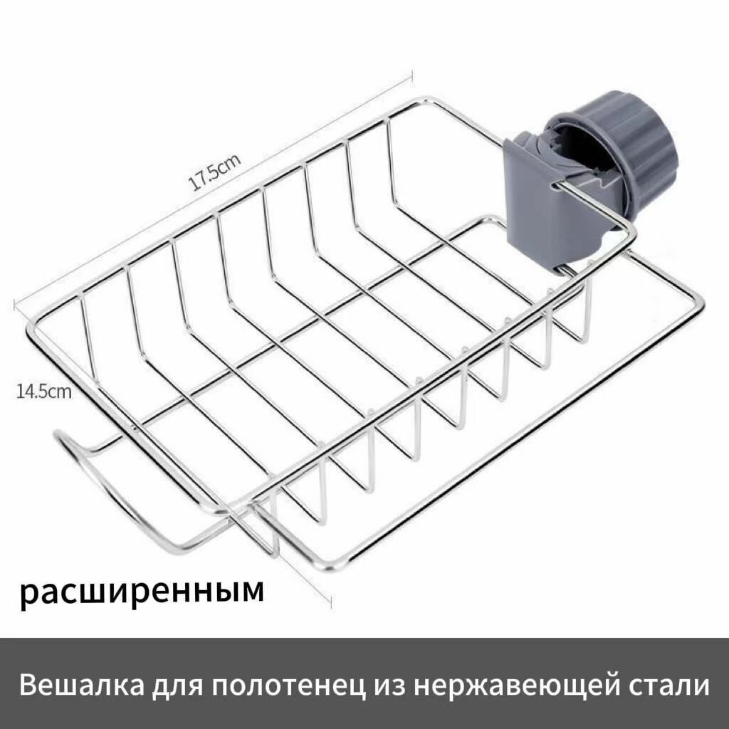 Кроссовки для бега и повседневной носки: комфорт и стиль для утренних пробежек, прогулок и повседневного городского — фото 1