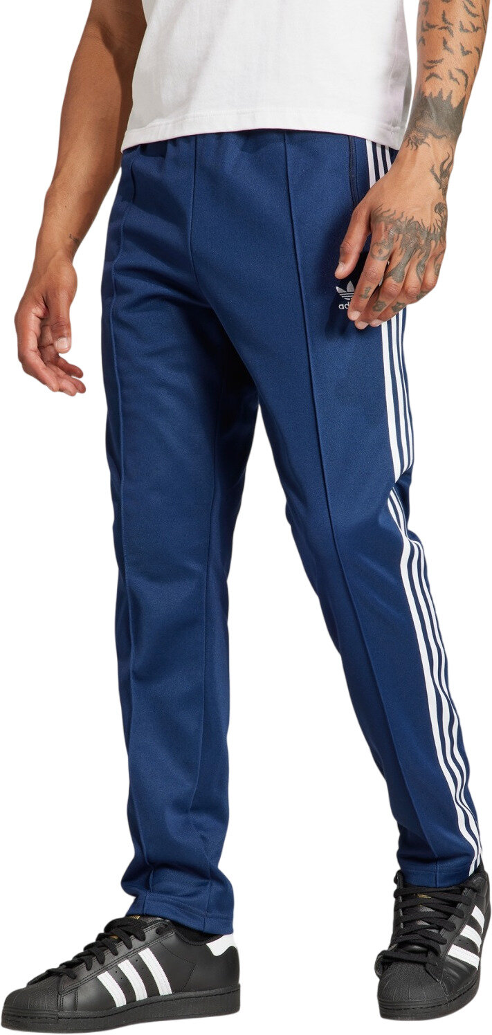 Брюки Beckenbauer Trackpants