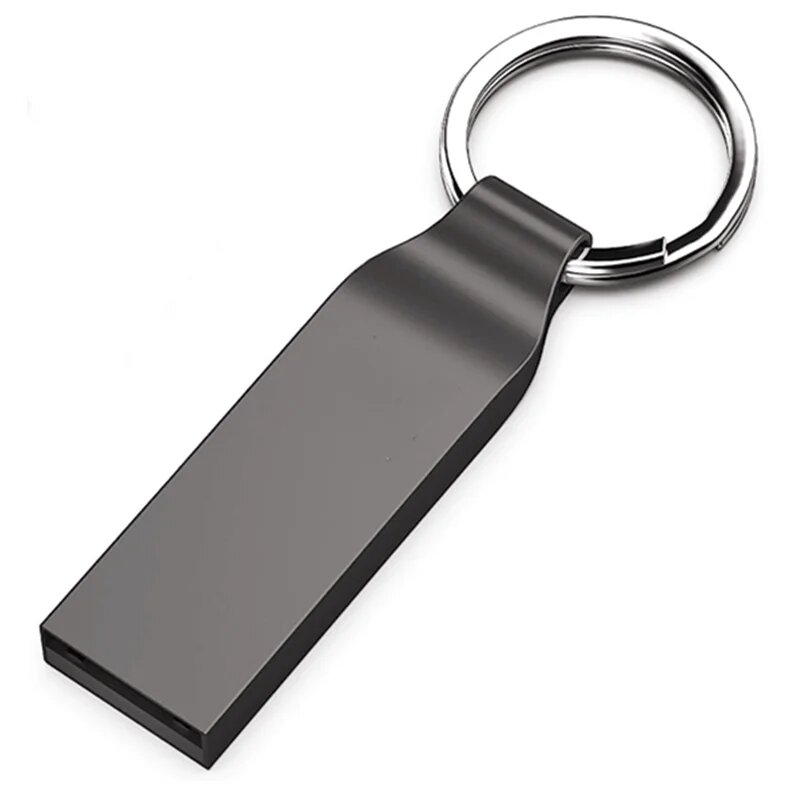 Olevo USB Flash Drives 512GB, черный