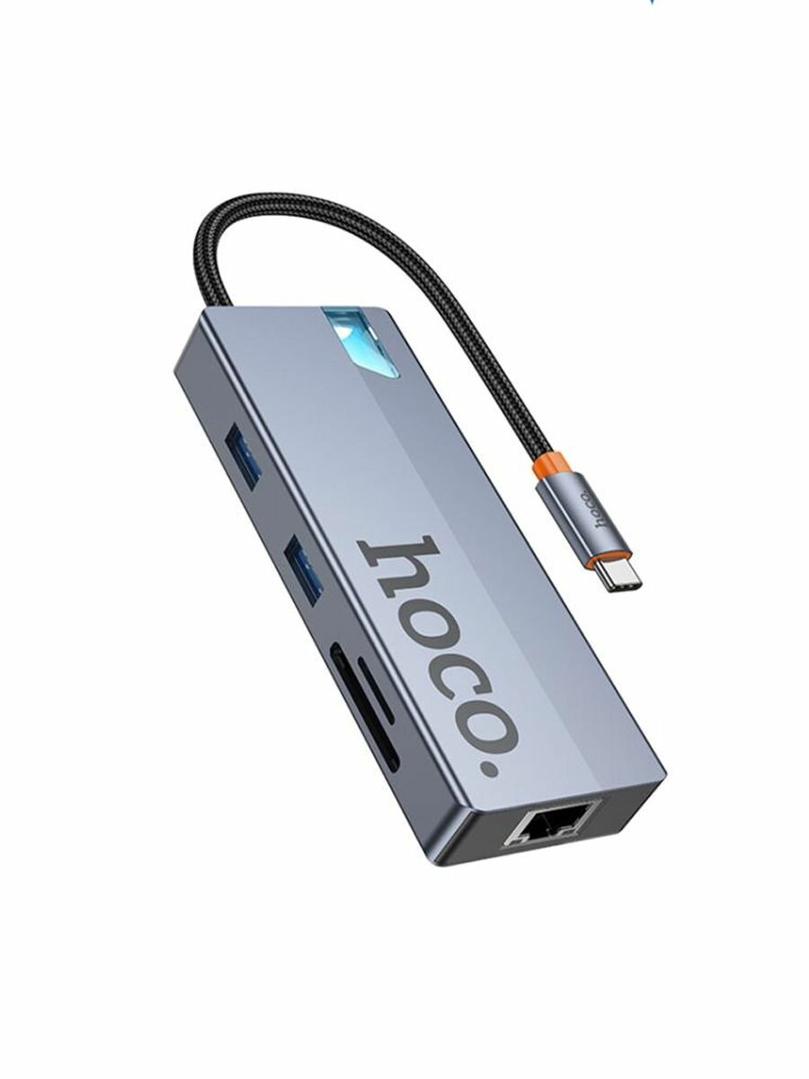 Переходник