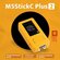 M5Stack Stick PLUS 2 ESP32 IOT development Board комплект для гра...