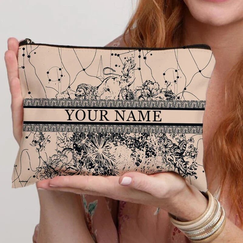 Косметичка