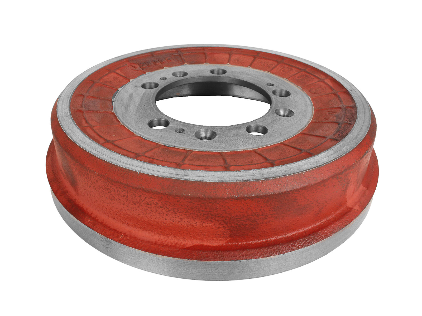 Барабан тормозной УАЗ АДС EXPERT 469-3501070