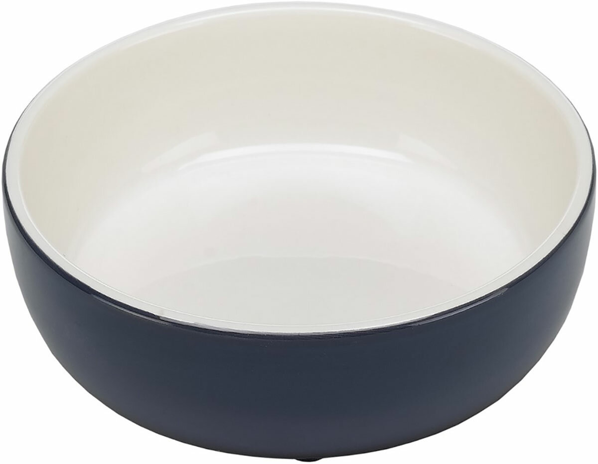 FERPLAST керамическая миска MARTE (0,35 л)