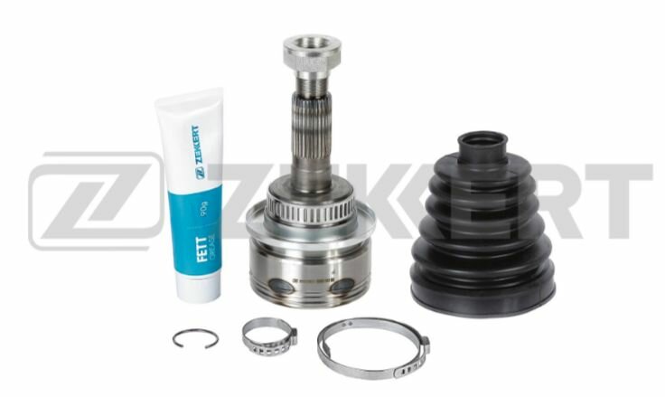 ШРУС внешн. Ford Ranger.