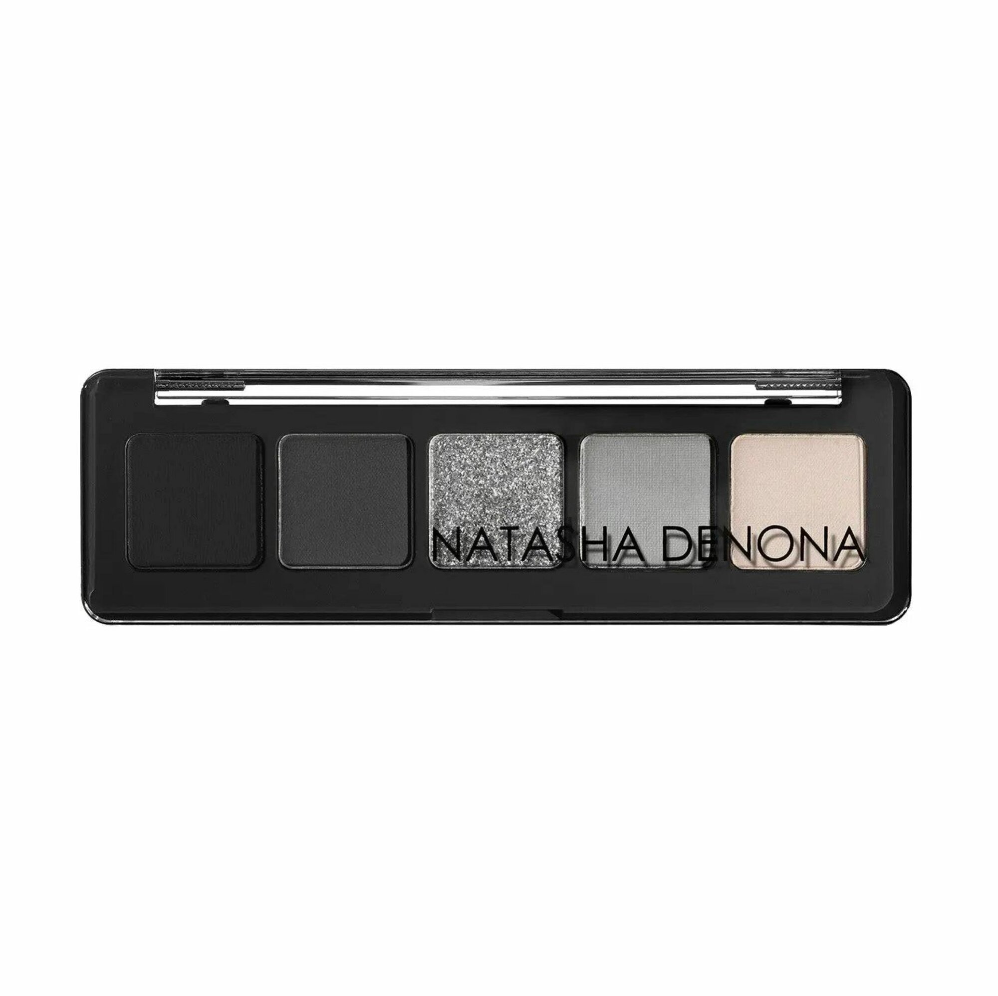 Natasha Denona Тени для век Mini Xenon