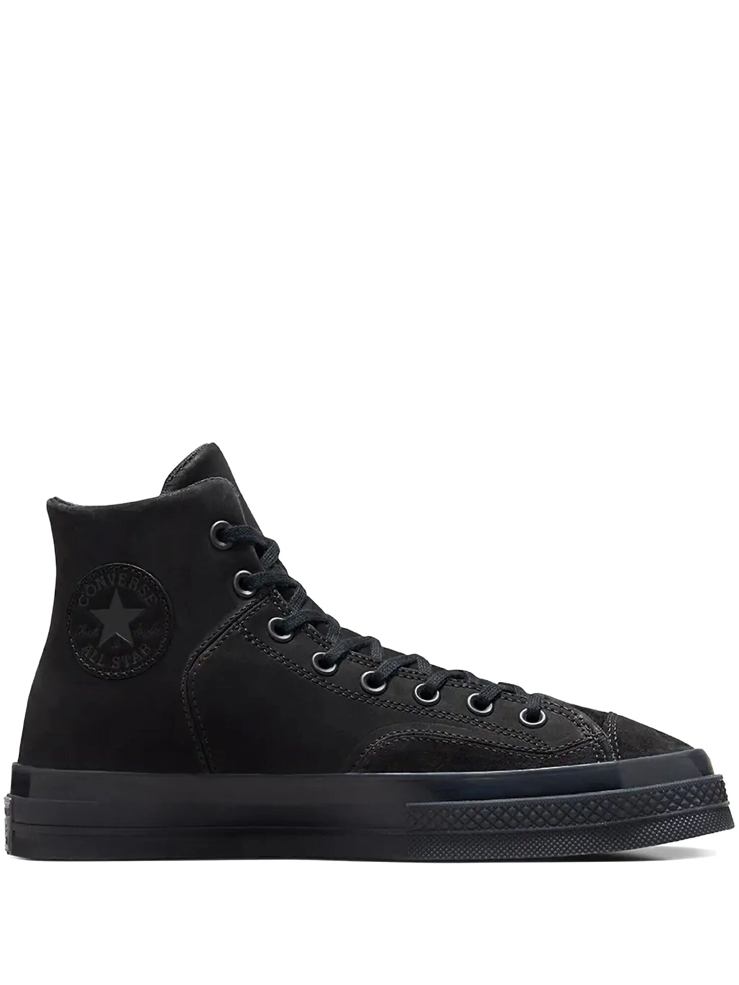 Кроссовки Chuck 70 Marquis