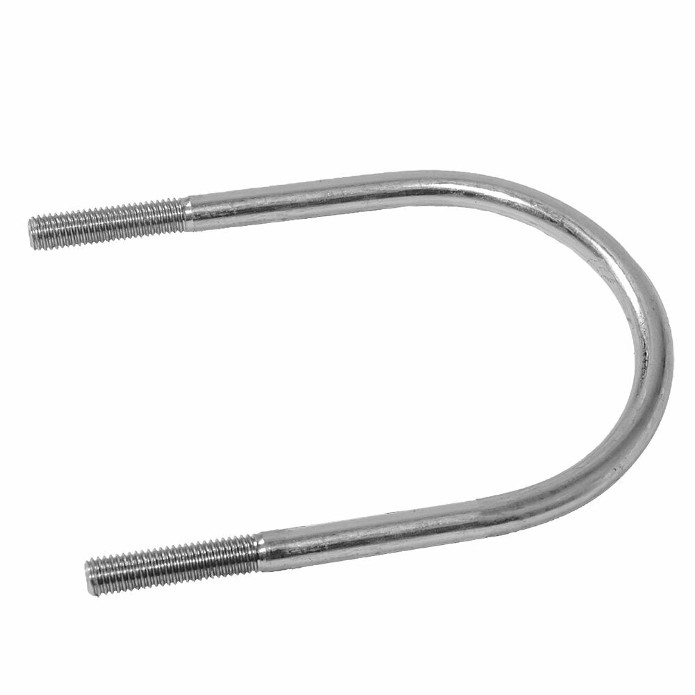 Болт-скоба ЦП CPCD35 DM, TM (N35N450-000004-001)