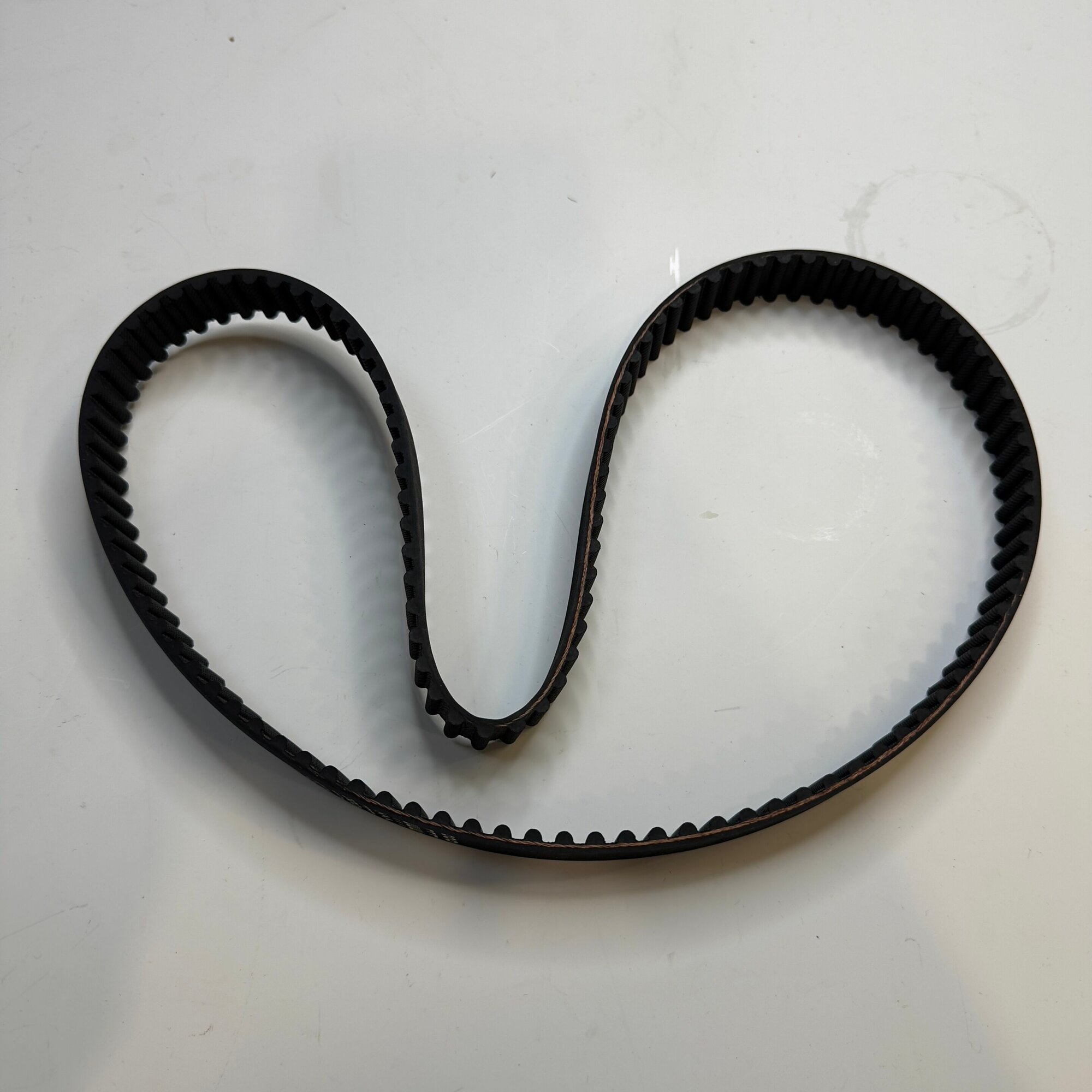 Ремень ГРМ Great Wall Coolbear [1.3 16V 5MT хетчбэк] 1021017E10