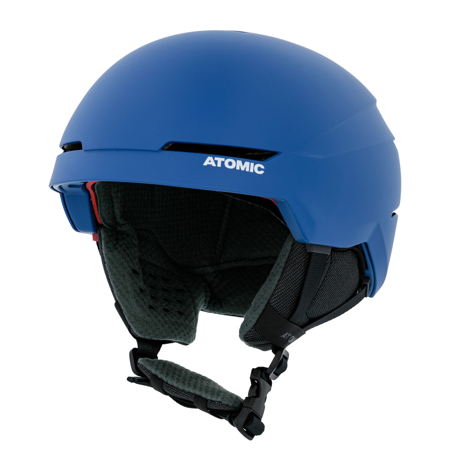 Шлем ATOMIC Savor Blue (US: M)