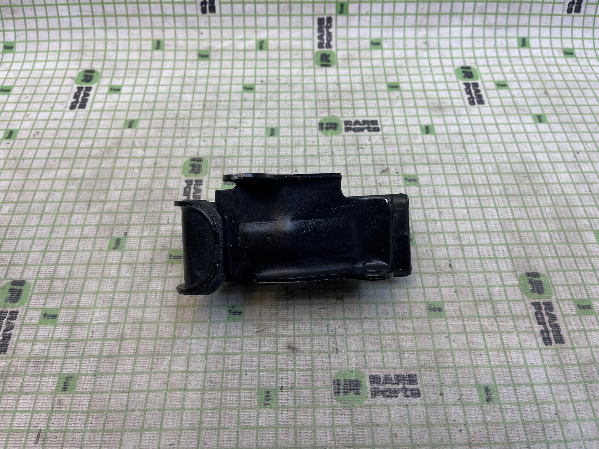 Опора КПП для Honda Pilot