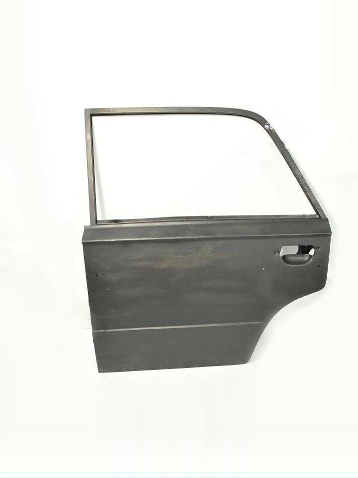 Кузов Дверь ВАЗ 2106, задняя, левая, 2103-6200015