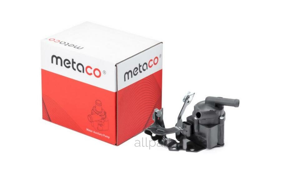 METACO 6922-033 Насос (помпа) электрический