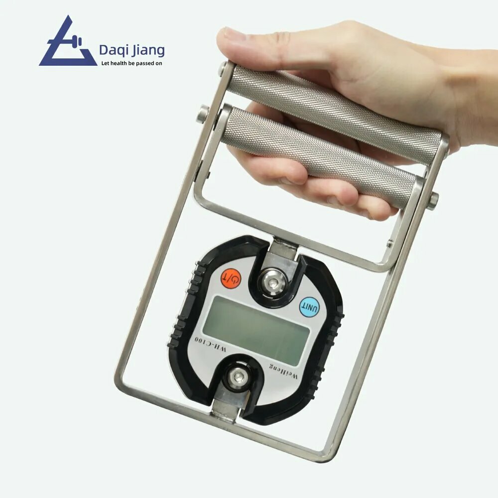 Эспандер , 1 шт, 150 кг