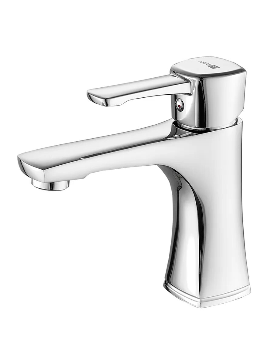 Смеситель для раковины