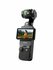 Экшн-камера DJI Osmo Pocket 3, 4K, Ultra HD, цвет Black, (черный)