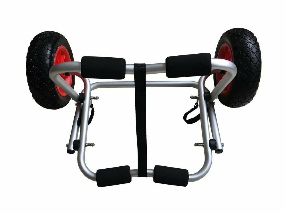 Аксессуары, запчасти для серфинга