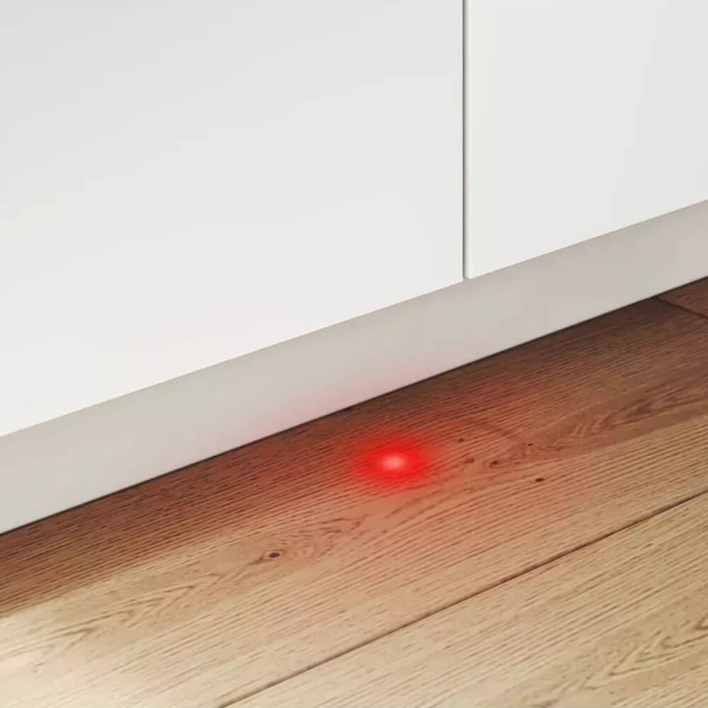 Встраиваемая посудомоечная машина Bosch SPV2HMX42E