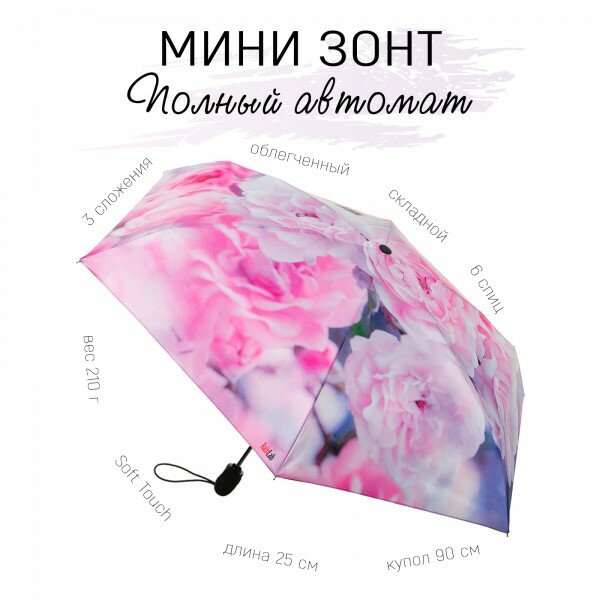 Зонт RainLab