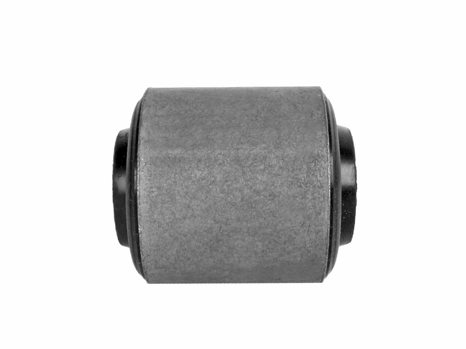 Сайлентблок ГАЗель Next верхнего рычага акком А21R23.2904172