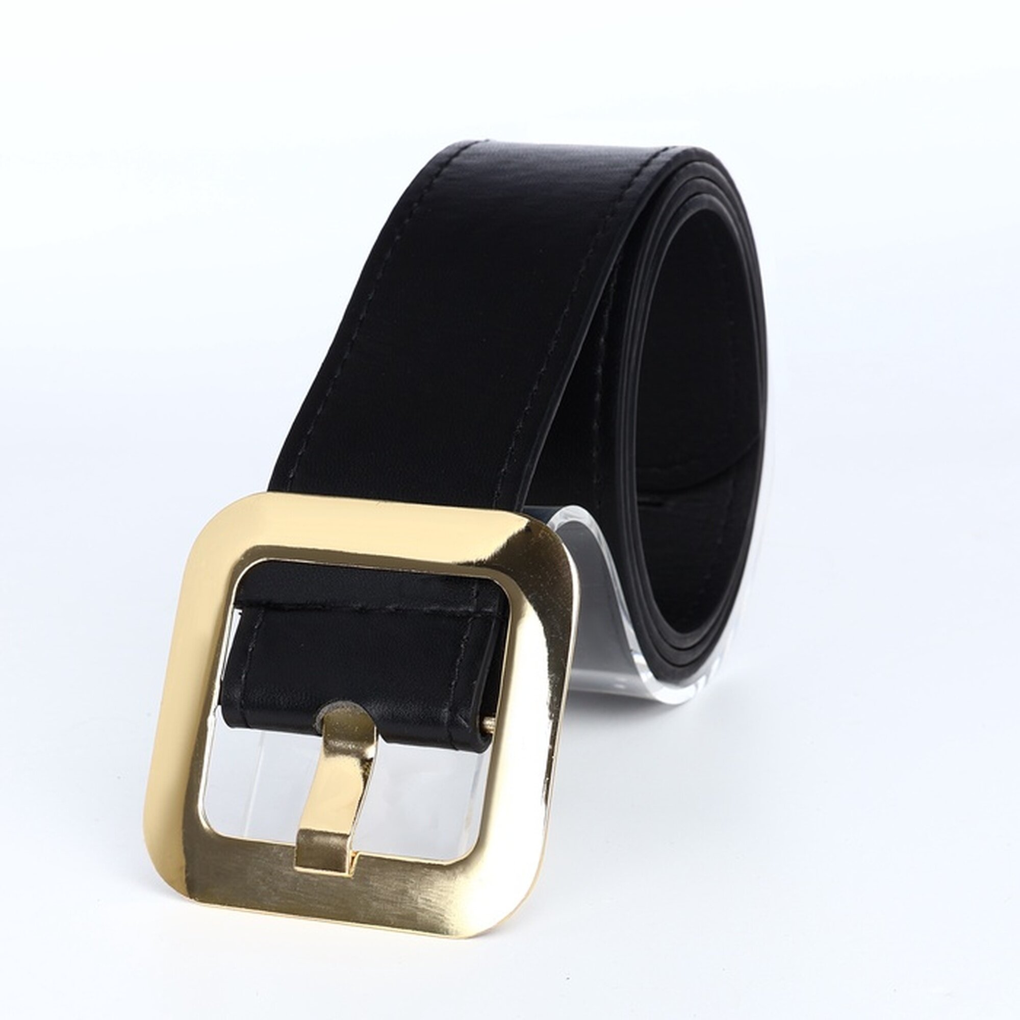 Ремень для женщин