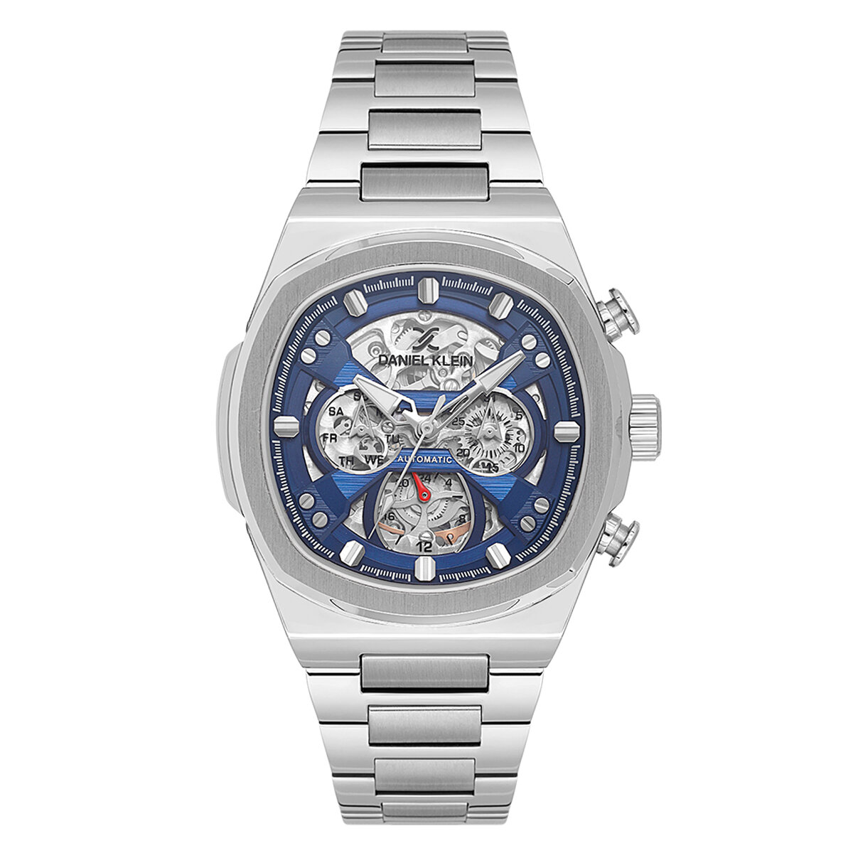 Наручные часы Классика