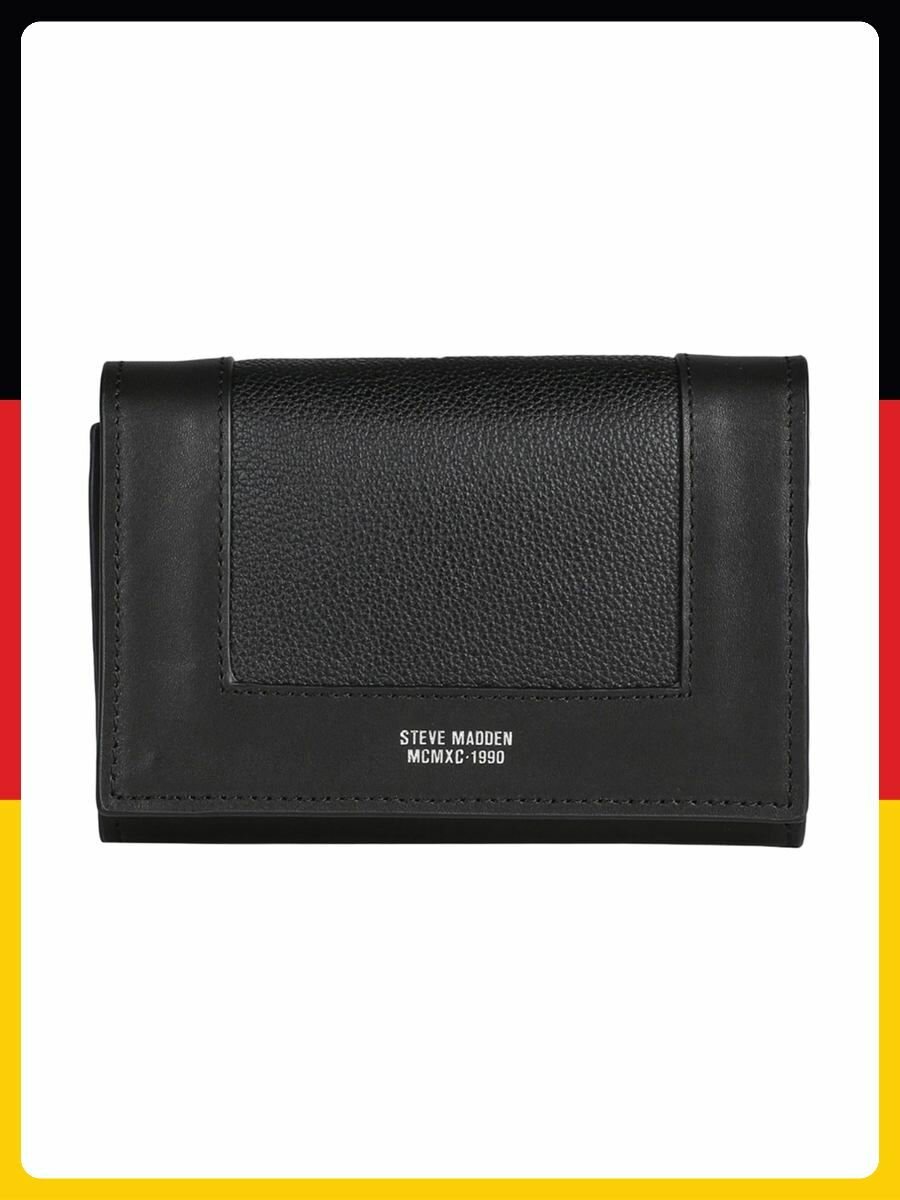 Кошелек Steve Madden