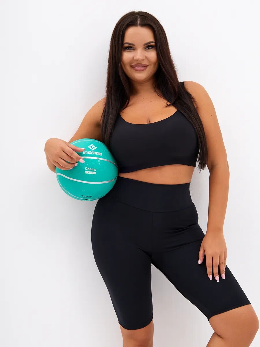 Велосипедки Весна-Лето 2021