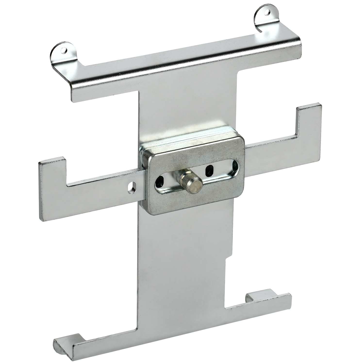 ARMAT Механическая блокировка для MCCB 3P типоразмер H; I, IEK AR-MCCBD-MB-000-3-04-C (1 шт.)