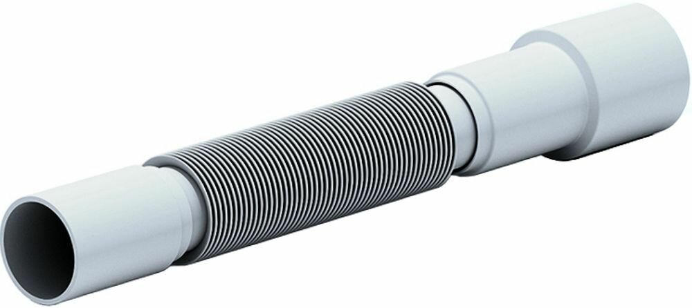 Гофра Ани Пласт K406 40х40/50