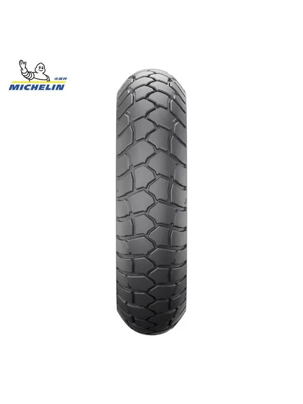 MICHELIN Anakee Adventure Мотошины 120/70 R17 58 V Front