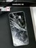 Чехол на Samsung Galaxy S8 / Самсунг Галакси С8 с принтом "Абстракция 9"