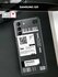Чехол на Samsung Galaxy S21 / Самсунг Галакси S21 с принтом "JPN", прозрачный