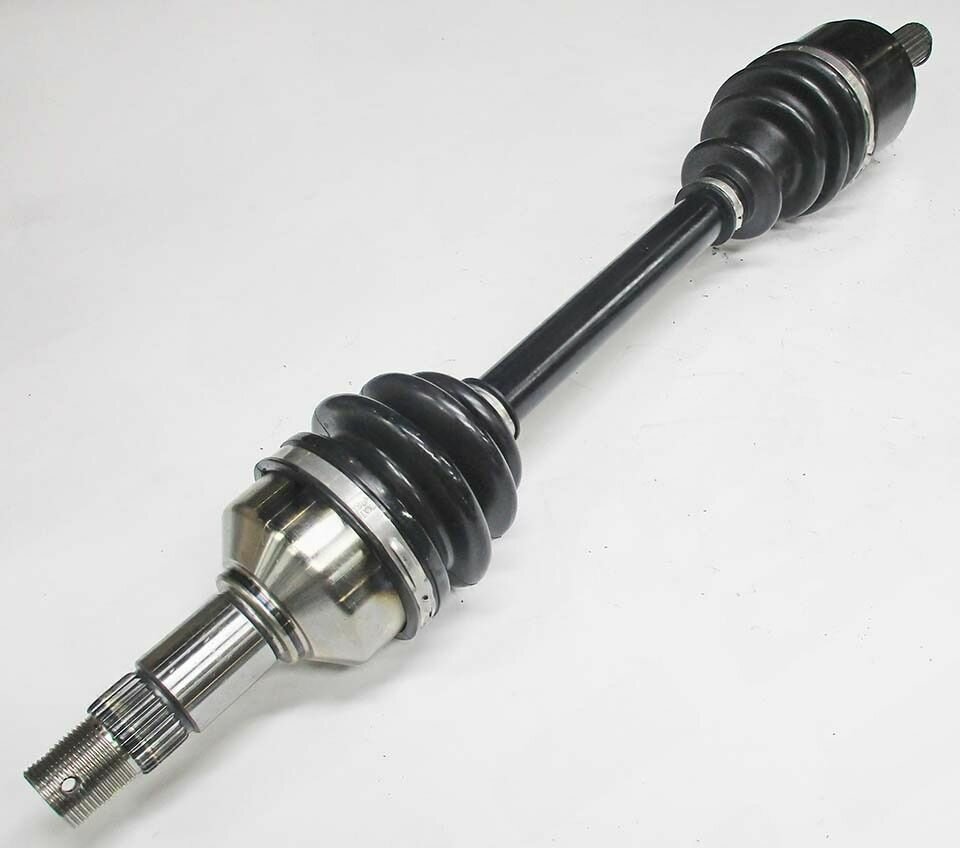 Привод передний STELS GUEPARD ATV 1000 (версия 2.0) привод , LU091130