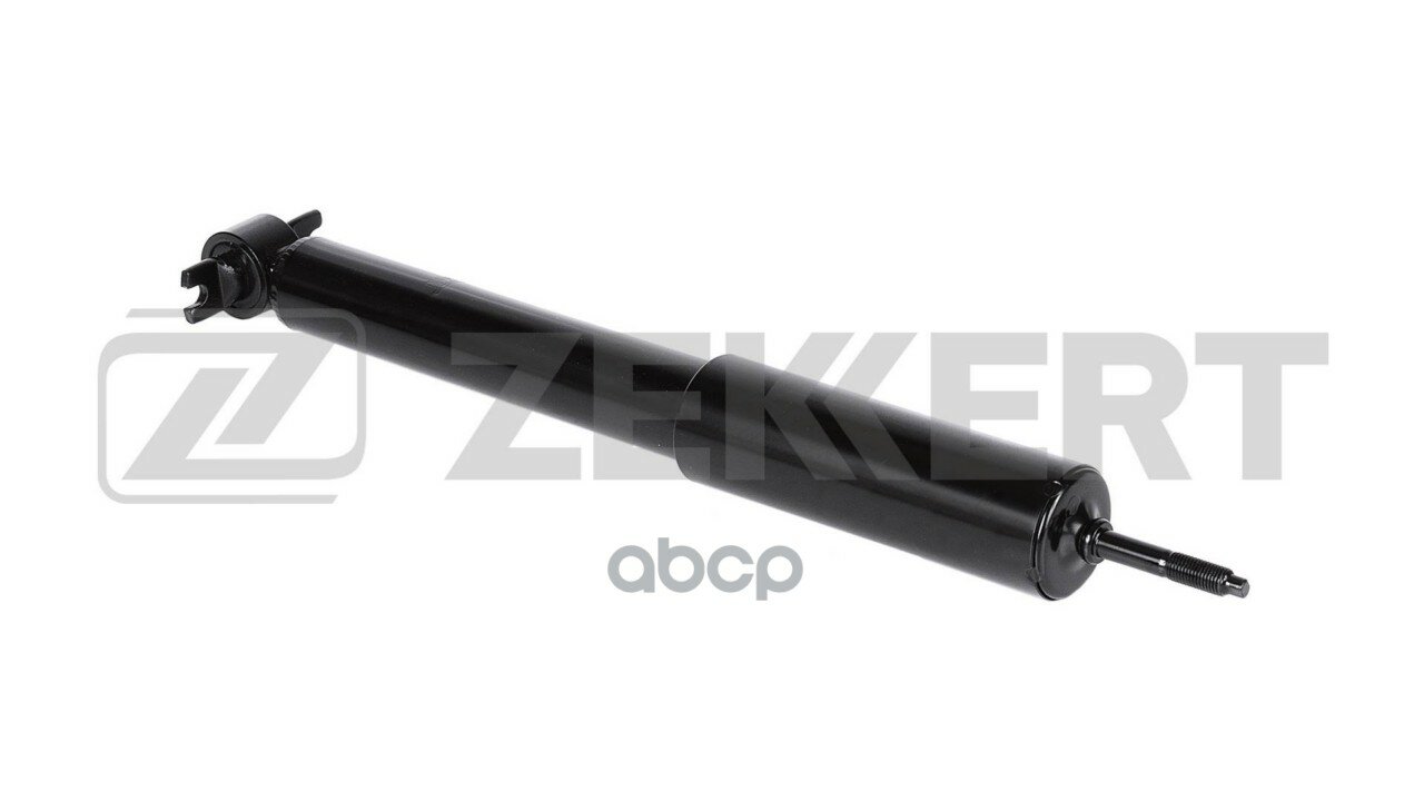 Амортизатор газовый передней подвески Toyota Town Ace Noah (R40 R50) 96- Lite Ace Noah (R40 R50) 96 Zekkert арт. sg-6692