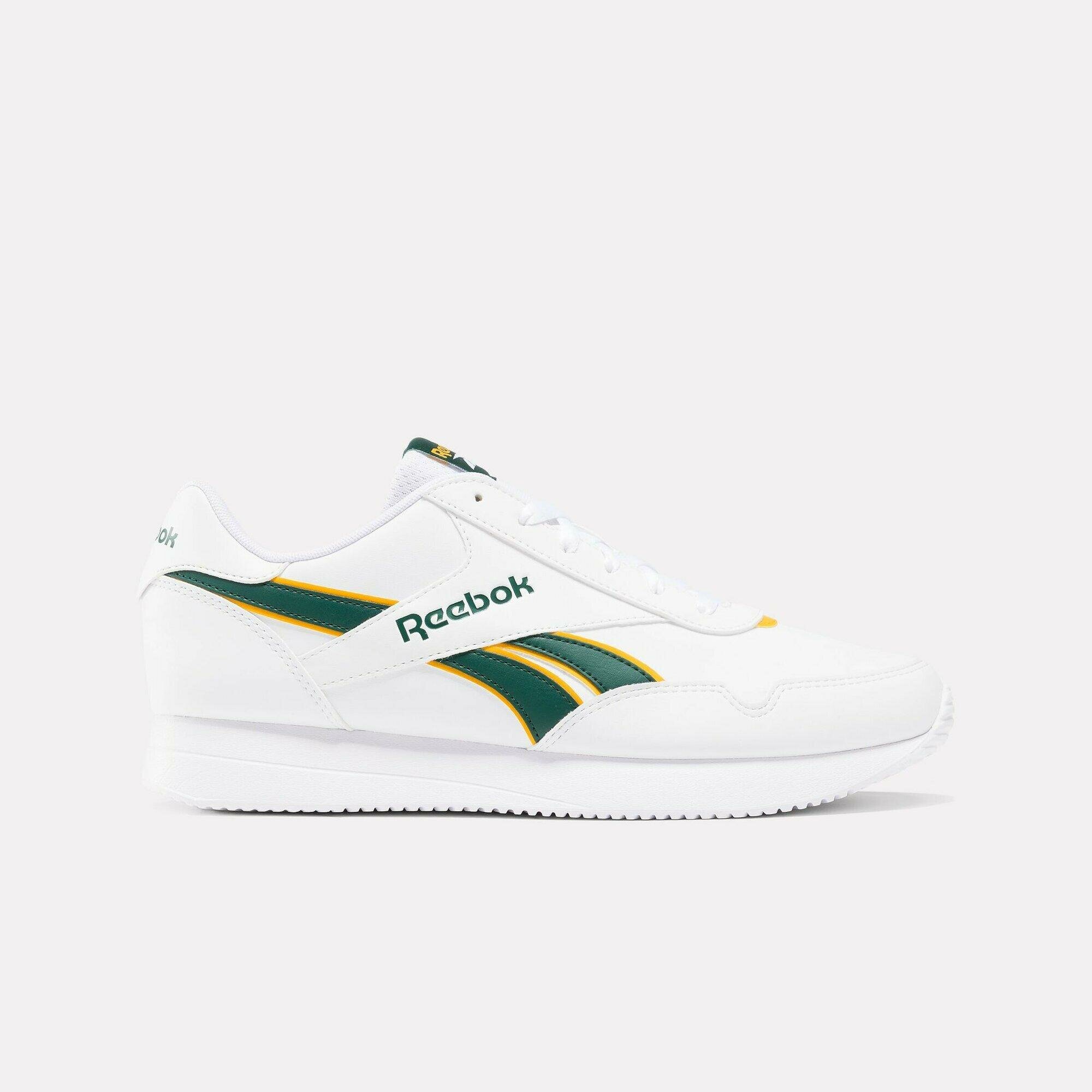 Кроссовки Reebok Jogger Lite